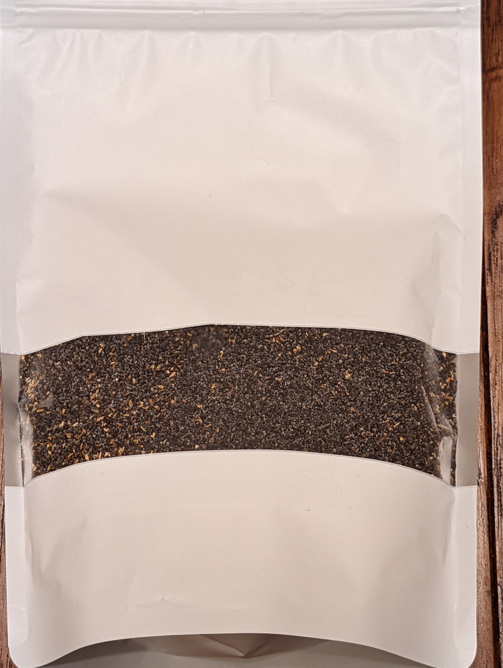 Wholesale Bulk Poppy Seeds | PoppySeed Dreams